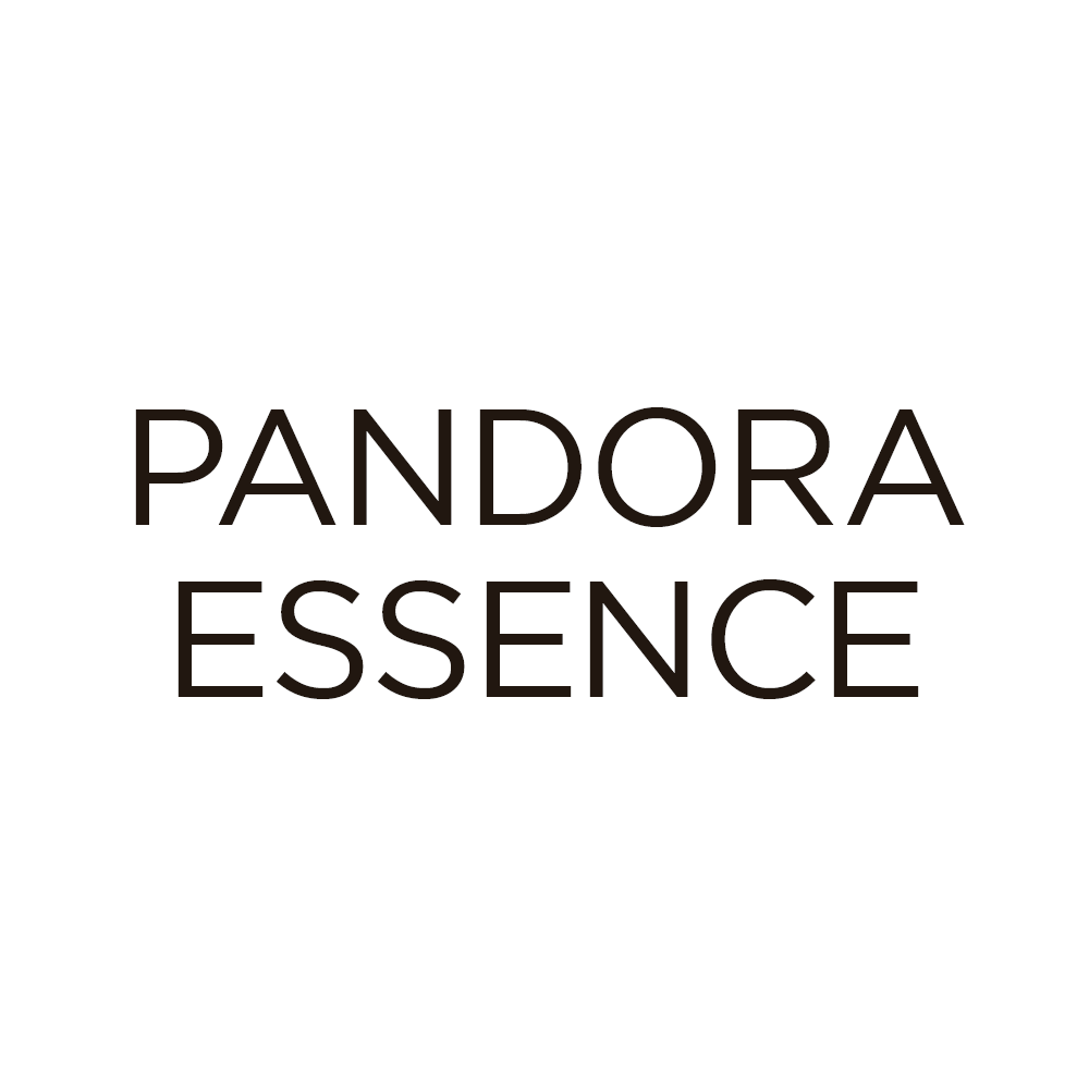 Bracelets | Official Pandora™ Malta