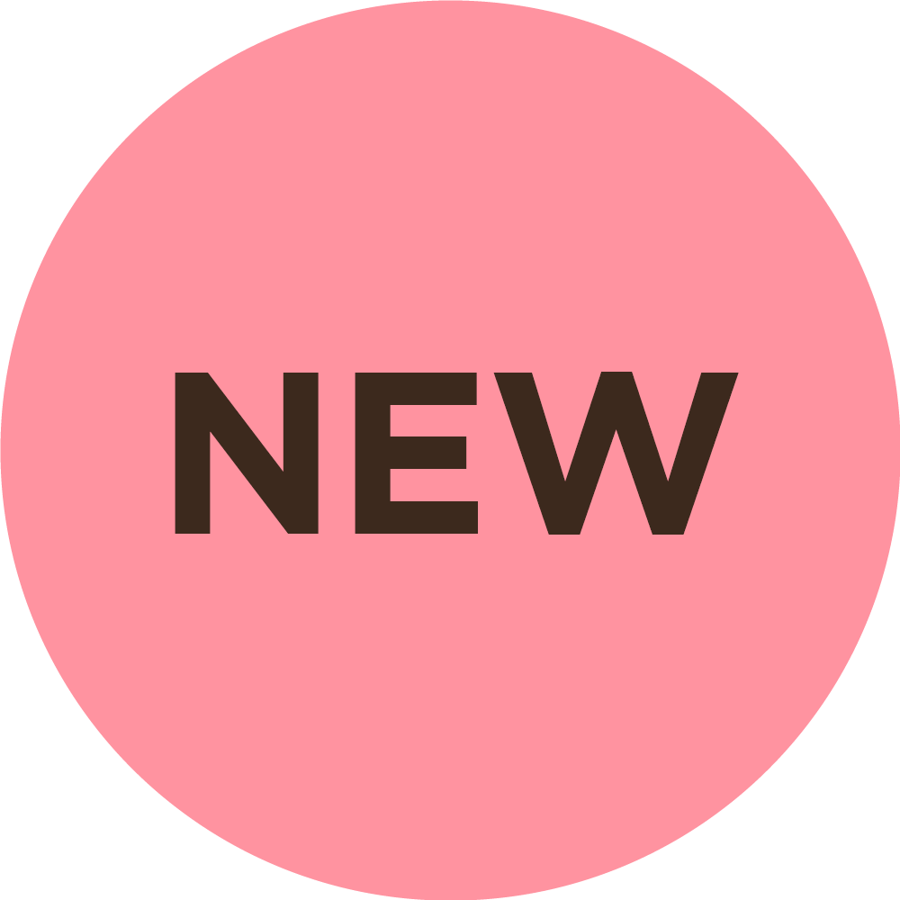 July Heart True Red Stone Dangle Charm | Official Pandora™ Malta