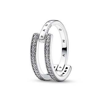 Pandora Signature collection | Official Pandora™ Malta
